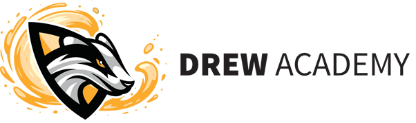 Staff Directory – Drew Academy
